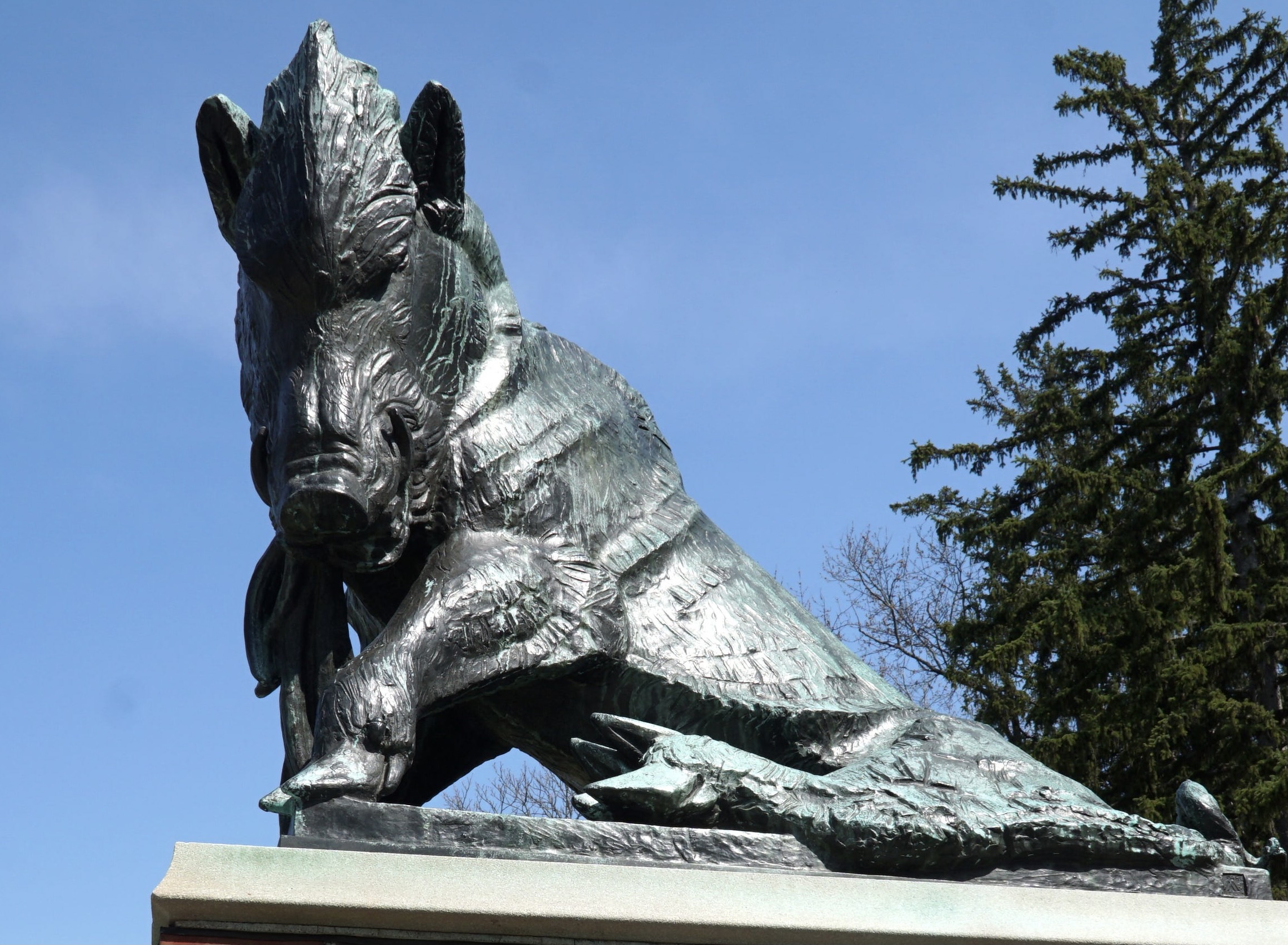 Best high school mascot in Connecticut: Top 10 candidates - Sports ...